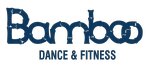 Bamboo dance&fitness (Yunosti Street No:3с1), dans okulları  Zelenograd'dan