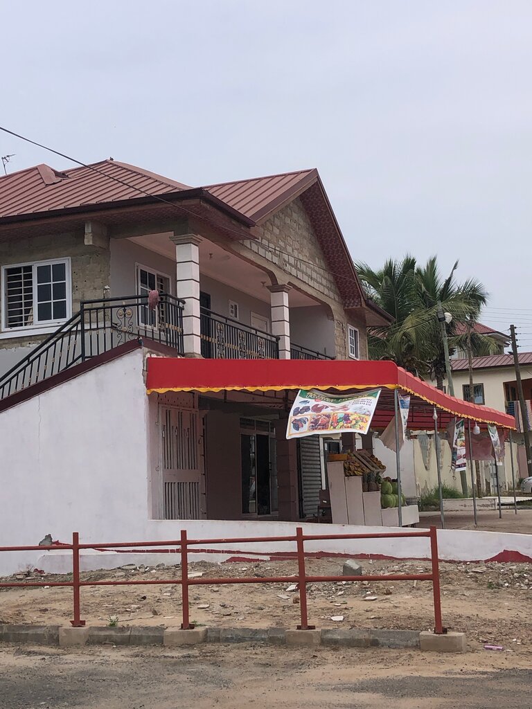 Dondurulmuş gıda firmaları Alibed Frozen Foods, Dünya, foto