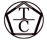 Техник-Сервис (Zaytseva Street No:41), temizlik şirketleri  Saint‑Petersburg'dan
