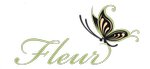 Fleur (Kuznechniy Lane No:15), çorap ve külotlu çorap mağazaları  Saint‑Petersburg'dan
