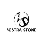 Vestra Stone (Vavilova Street No:57/104), taş ürünler ve yapılar  Rostov‑na‑Donu'dan