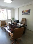 Erikli 61 Turizm (Trabzon, Araklı, Merkez Mah., Büklüm Sok., 10A), seyahat acenteleri  Araklı'dan