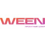 Ween (Monastyrskaya Street No:14), proje enstitüleri, kurumları  Perm'den