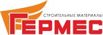 Germes (Maly Maryinskiy Drive No:1), yapı malzemeleri pazarı  Elektrougli'den