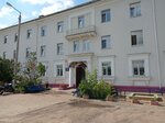 Obshchezhitiye Minskzhelezobeton (Pieradavaja Street No:7), yurtlar  Minsk'ten