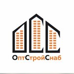 OptStroySnab (Supsekhskoye shosse No:3), i̇nşaat malzemeleri toptan  Anapa'dan