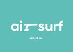 Airsurf (Tsimlyanskaya Street No:35, Urban-Type Settlement of Sirius), kiralama noktası  Krasnodarski krayından