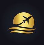 Gold Travel (prospekt Avtozavodtsev No:39), seyahat acenteleri  Miass'tan