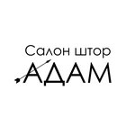 Adam (Marshala Rokossovskogo Boulevard No:6), perde ve korniş üreticileri  Moskova'dan