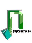 Перспектива (Dzerzhinskogo Street No:4), muhasebeciler  Penza'dan