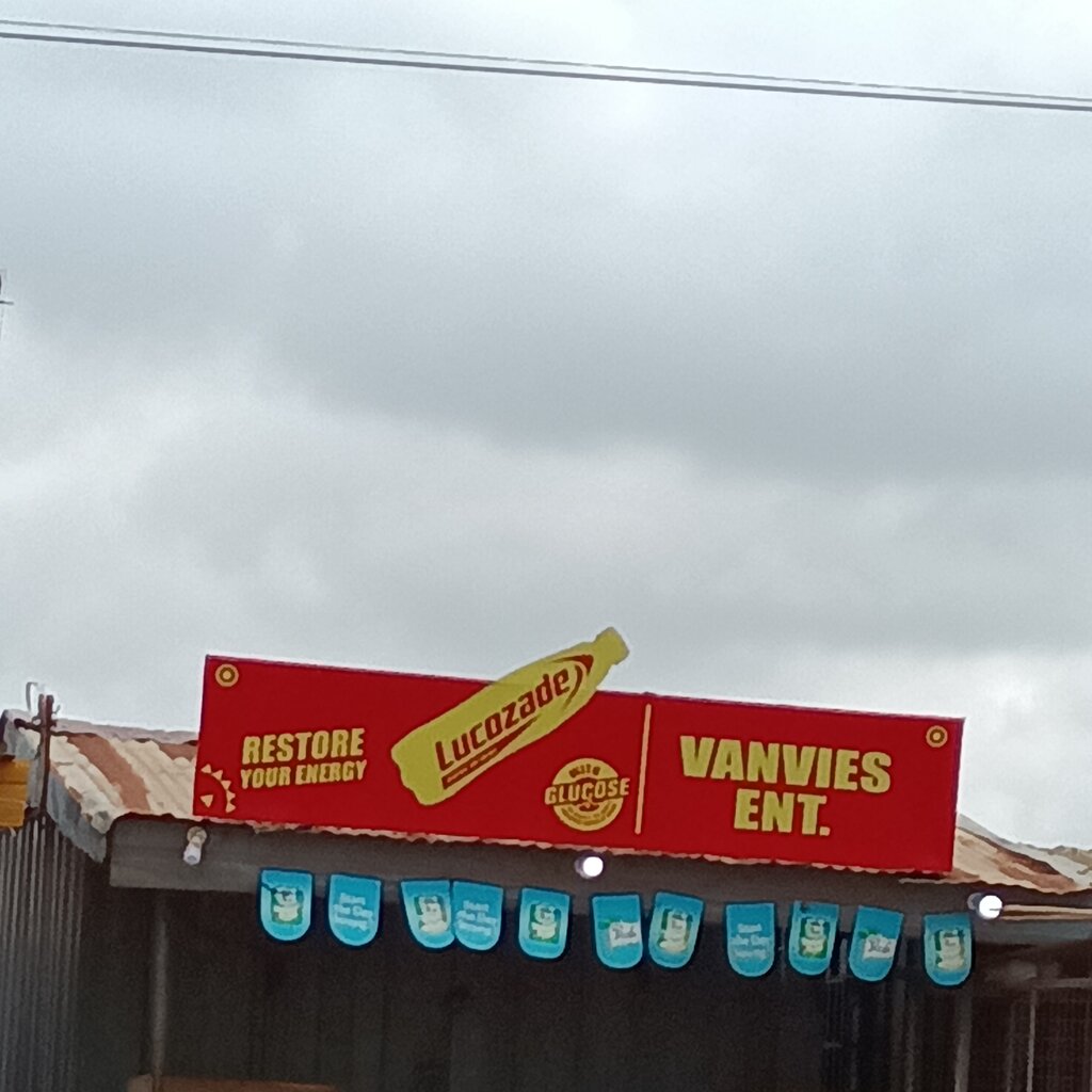 i̇ş merkezi Vanvies Ent, Dünya, foto