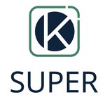 Super K (Dmitriya Martynova Street No:13), özel mobilya yapımı  Krasnoyarsk'tan