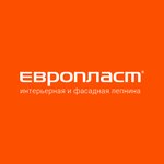 Evroplast (Ryazansky Avenue No:2к3), i̇ç dekorasyon ürünleri  Moskova'dan