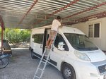 Çay Bahçesi (Antalya, Konyaaltı, Girne Cad., 286/1), spor barları  Antalya'dan
