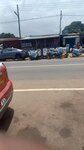 Fanmilk Depot (Greater Accra Region, Accra, Al Waleed Bin Talal Highway), dondurmacılar  Akra'dan
