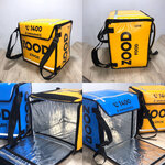 Vcb (Nilufar passage 1 No:25), sanayi kuruluşu  Taşkent'ten