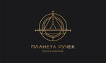 Planet of handles (Dukhovskoy Lane No:17с15), mobilya aksesuar ve parçaları  Moskova'dan