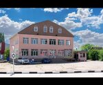Турал (Privokzalnaya ploshchad No:6), hazır yemek teslim servisleri  Engels'ten