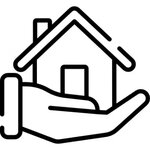 Volkovysk Communal Services (Karla Marksa Street No:7А), konut servisleri kuruluşları  Vawkavysk'den