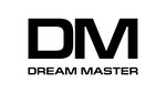 Dream Master (Lugovaya ulitsa No:1, Urban-Type Settlement of Novoivanovskoe), sanayi kuruluşu  Moskova ve Moskovskaya oblastından