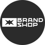 Brand Shop (Komsomolskiy Avenue No:15А), giyim mağazası  Tomsk'tan