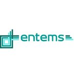 Entems (Vasilisy Kozhinoy Street No:13), i̇nşaat firmaları  Moskova'dan
