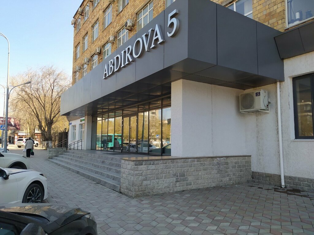 Ses ve ışıklandırma ekipmanları firmaları Divo, Karağandı, foto