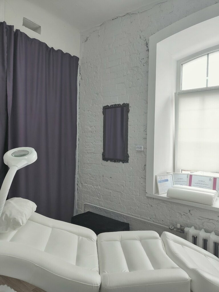 Kozmetoloji, kozmetik salonları Rita Beauty, Yahroma, foto