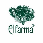 Elfarma (Burakova Street No:27к2), kozmetik ve parfümeri firmaları  Moskova'dan