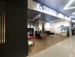 KidSpace (Leningradskoye Highway No:25), çocuk odası firmaları  Moskova'dan