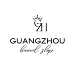 Guangzhou brand shop (Tashkent, Yunusabad District, Amir Temur shoh koʻchasi), çocuk giyim mağazaları  Taşkent'ten