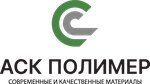 Ask Polymer (Irginskaya ulitsa No:1), yapı mağazası  Yekaterinburg'dan