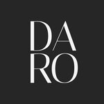 Darro (Salmyshskaya street No:43/5), giyim mağazası  Orenburg'dan