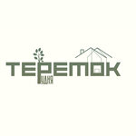 Теремок (Viciebskaja voblasc, Liepielski rajon, Slabadski sielsaviet, vioska Rudnia, Tsentralnaya ulitsa), çiftlik  Vitebskaya oblastından
