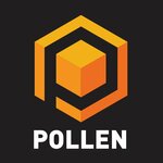 Pollen teknoloji (M. Alipaşa Mah., Çakar Sok., İzmit, Kocaeli), 3d hizmetler  İzmit'ten