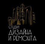 Imperia Remonta (Ryazansky Avenue No:8Ас14), i̇nşaat ve tasarım hizmetleri  Moskova'dan