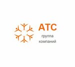 Avto-Trust-Contract (Kasim Amanzholov Street No:86), restoran ekipmanları  Oral'dan (Uralsk'tan)