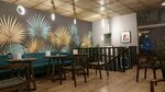 Bodrum Coffee (Abilkair khan Avenue No:101А), kahve dükkanları  Aktöbe'den