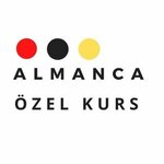 Almanca Özel Kurs (Örnek Mah., Neyzen Dede Sok., No:5, Ataşehir, İstanbul), özel ders hizmetleri  İstanbul'dan