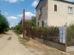 Торгреклама 89 (Astrakhan Region, Kamyzyakskiy District, selo Chagan, SNT Torgreklama 89, ulitsa Mayakovskogo), bahçecilik dernekleri ve kuruluşları  Astrahanskaya oblastından