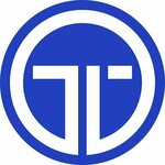 GTLight (Nekrasova Street No:27/1), ses ve ışıklandırma ekipmanları firmaları  Novokuznetsk'ten
