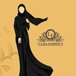 Liza fashion (ulitsa G.A. Ugryumova No:98А), giyim mağazası  Grozni'den
