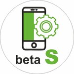 Beta service (ulitsa Motorostroiteley No:2к2, Vostochniy Microdistrict), bilgisayar teknik servisleri  Tiumen'den