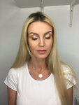 Студия красоты Venus (Yaroslavskaya Street No:8к7), güzellik salonu  Moskova'dan
