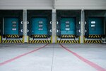 Star Consolidators Shipping Services LLC (116, Khalid Bin Al Waleed Street, Bur Dubai, Dubai), uçak kargo  Dubai'den