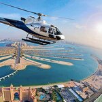 Jetset Dubai (Al Qarda Street, Umm Suqeim 1, Jumeirah, Dubai), limanlar  Dubai'den