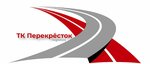 Перекресток (Moskovskaya Street No:289), lojistik firmaları  Kaluga'dan