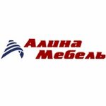 Alina Mebel (Lermontova Street No:192А), ray dolap üreticileri  Omsk'tan