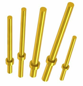 Metal ürün firmaları ЭлектроКомпонент, Saint‑Petersburg, foto