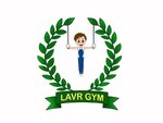 Lavr Gym (1 Maya Street No:291), spor kulüpleri  Krasnodar'dan